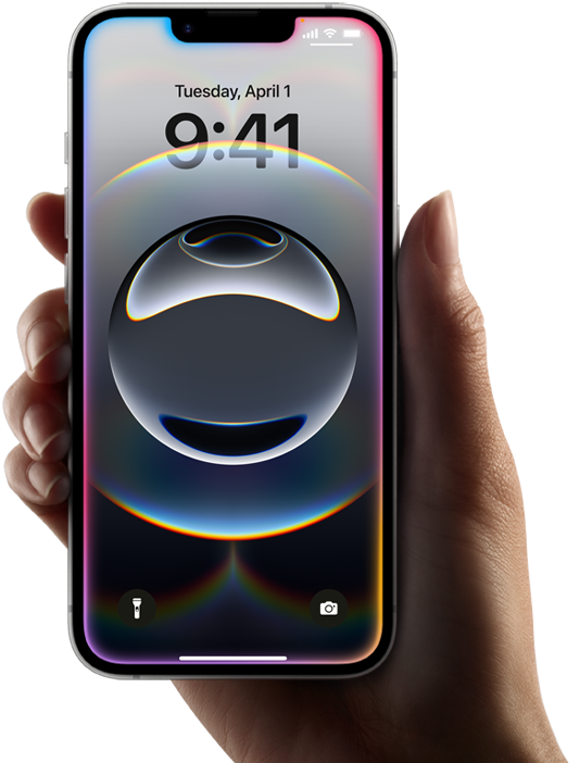 Buy the iPhone 16e on a plan | amaysim