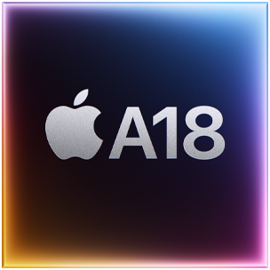 Buy the iPhone 16e on a plan | amaysim