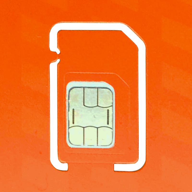50GB Data Plan For 40 No Lock In Contract Amaysim 50GB Data Plan For 40 No Lock In Contract Amaysim